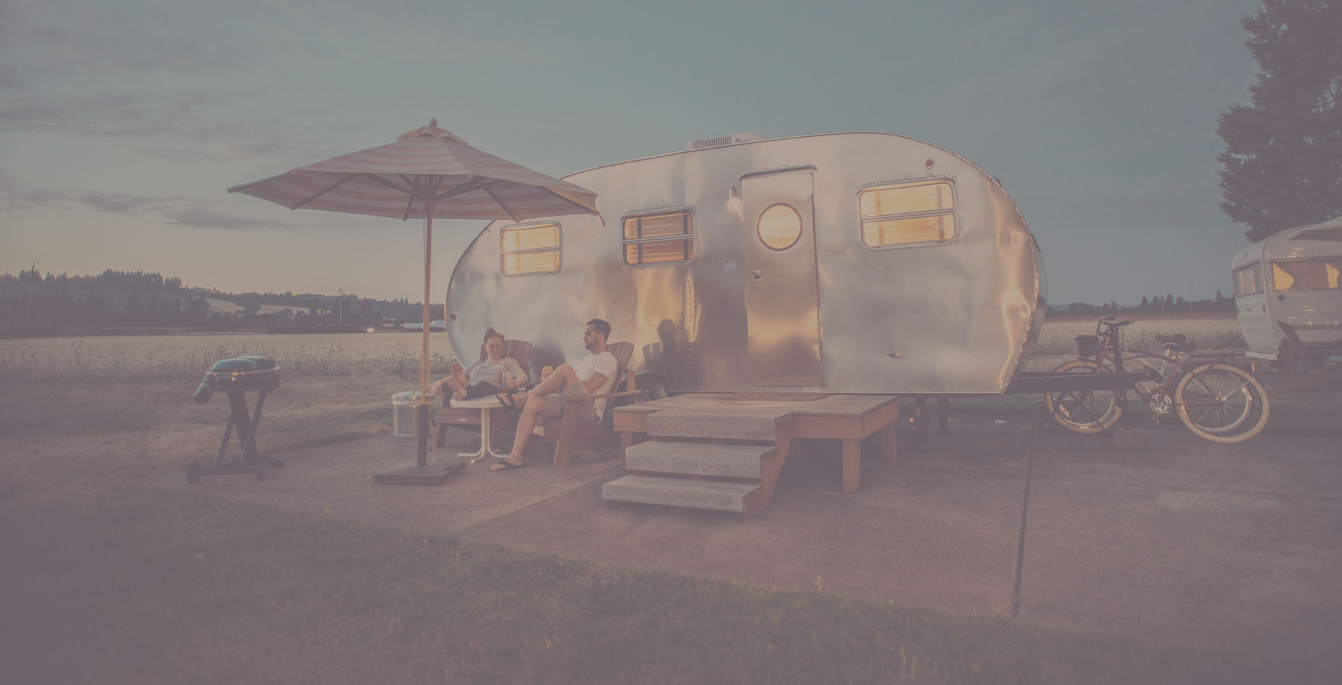 About – County Line RV Park